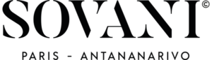 SOVANI - Spécialiste du raphia depuis 1997